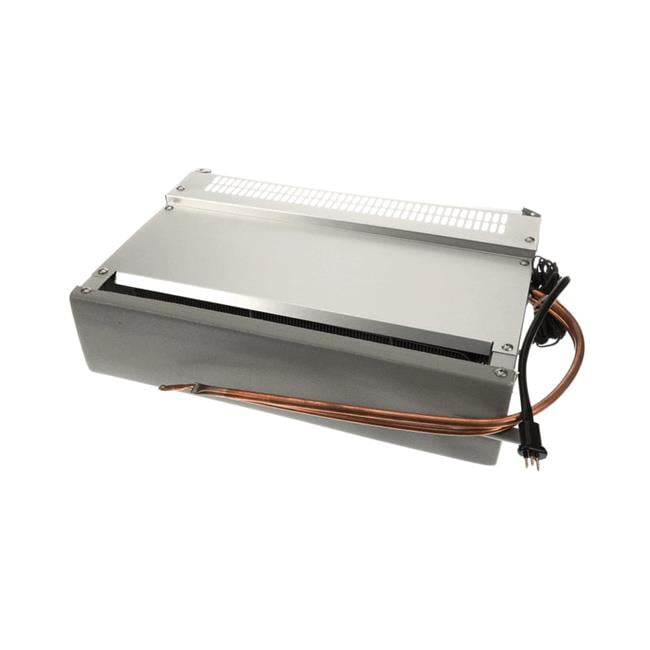 Randell RP CSY0402 Coil Assembly, Low Pro FRZ - Walmart.com