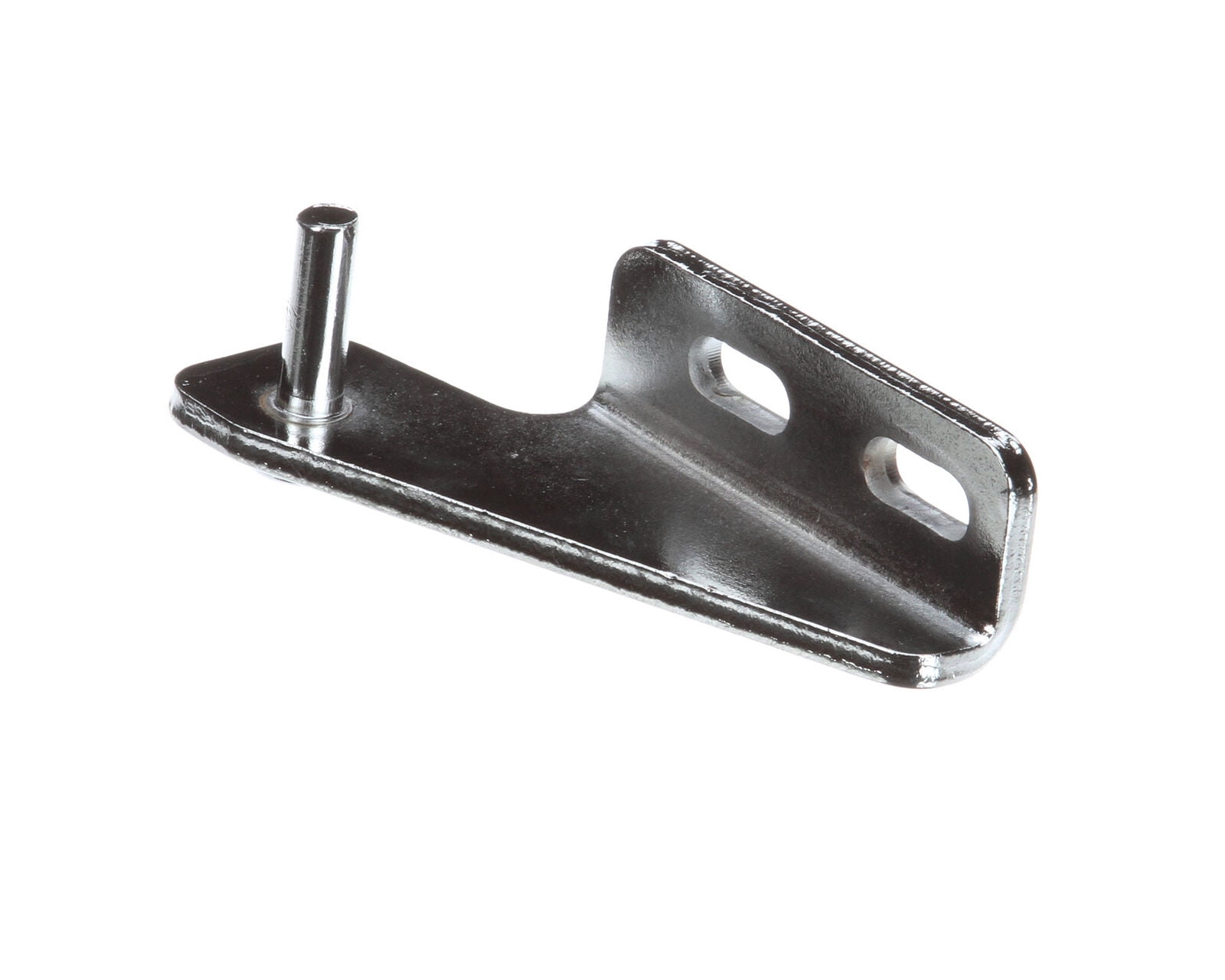 Randell HD BRK0104 Bracket Hinge Pin Left Horizonta Part - Walmart.com