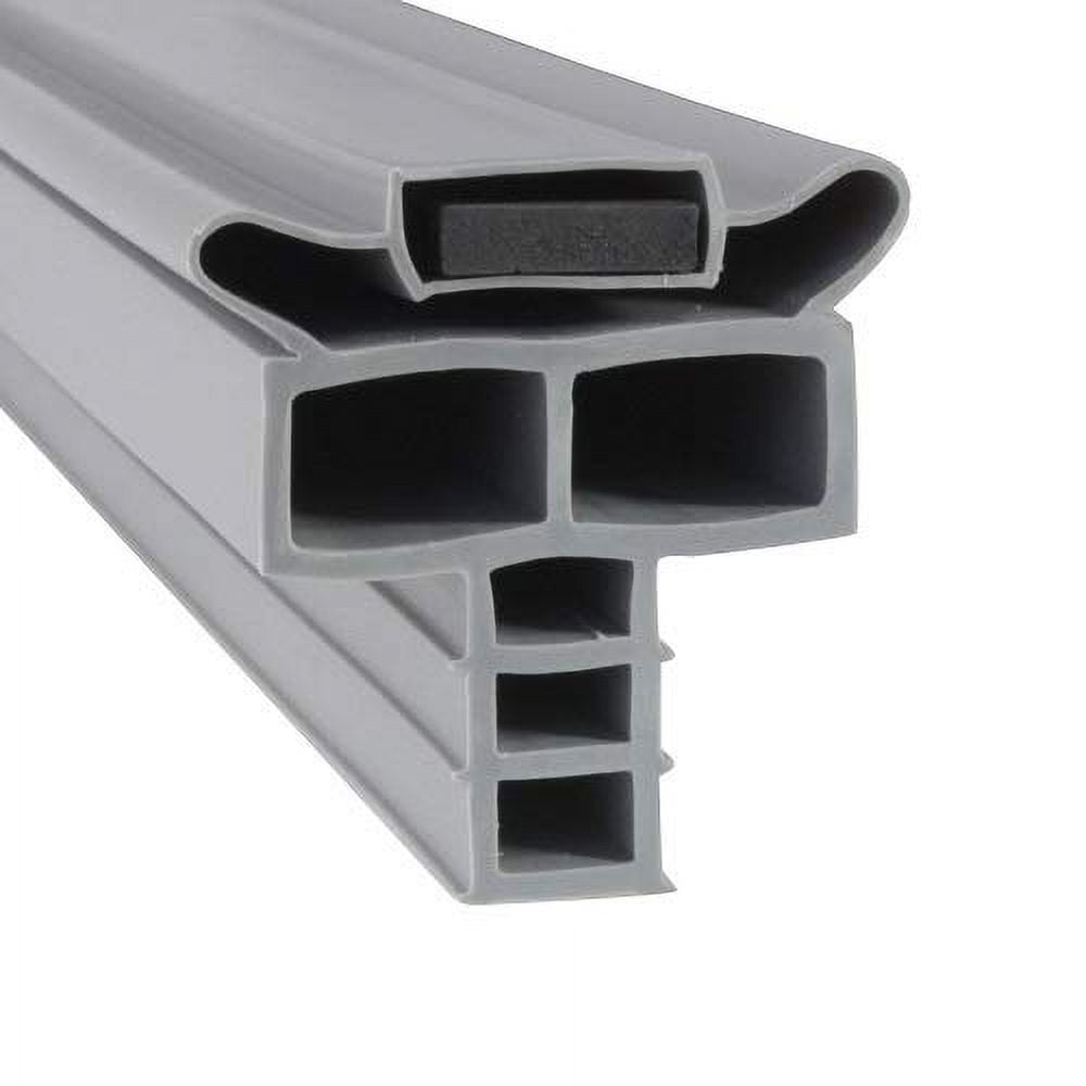 Randell Model 8395NM Magnetic Door Gasket - Walmart.com