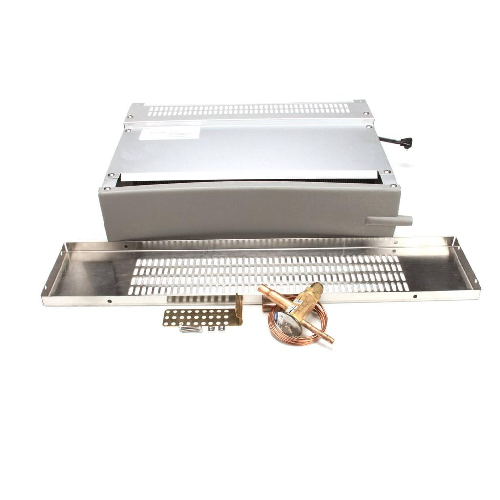 Randell RP CSY200A- Genuine OEM Replacement Part - Walmart.com