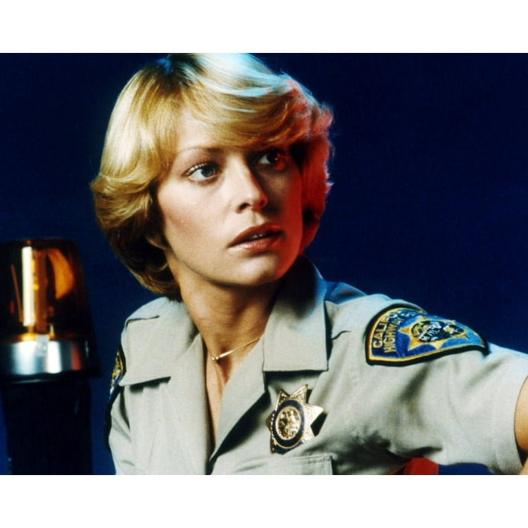 Randi Oakes Randi Oakes