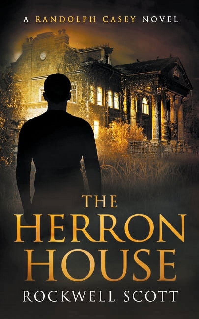 Herron House