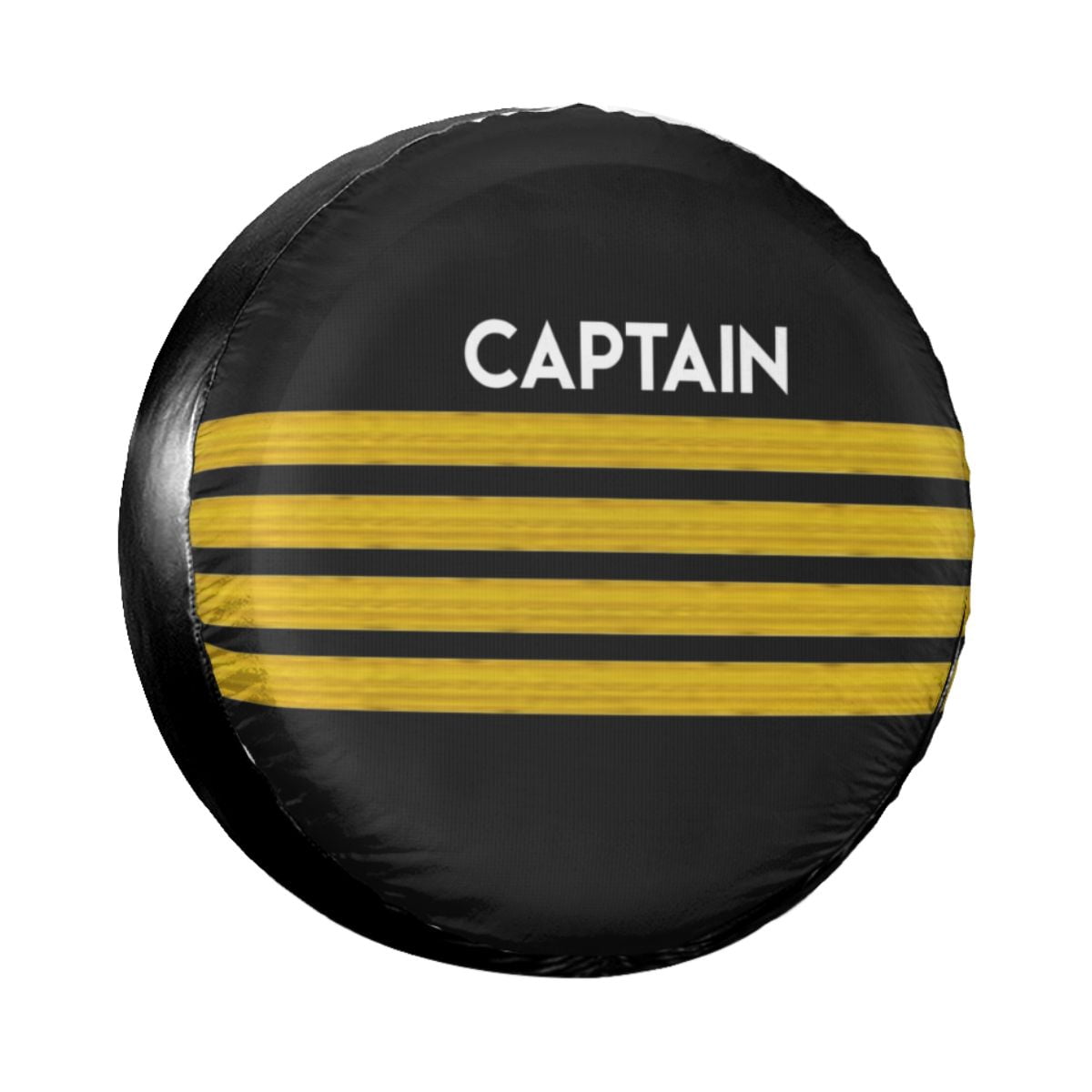 Random Airplanes Pattern Spare Tire Cover for Hummer Custom Aviation ...