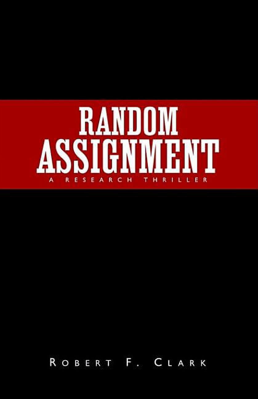 Random Assignment