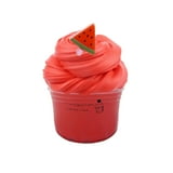 Random Butter Slime Set with Super Soft Non-Sticky Texture, DIY ...