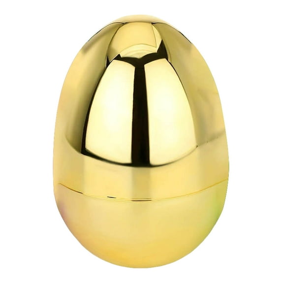 Random Color Fillable Easter Egg Large Easter Egg for Filling Treater ...