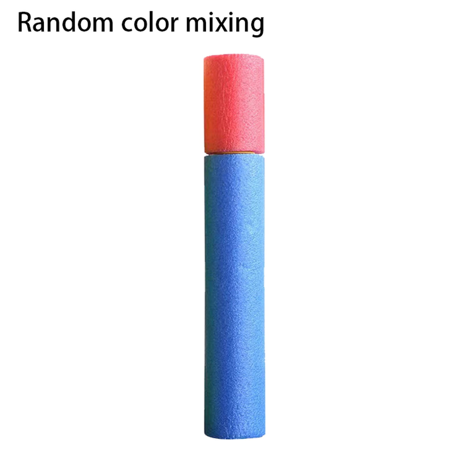 Random Color Water For Kids Outdoor Water Toys Pool Toys For Kids Ages ...