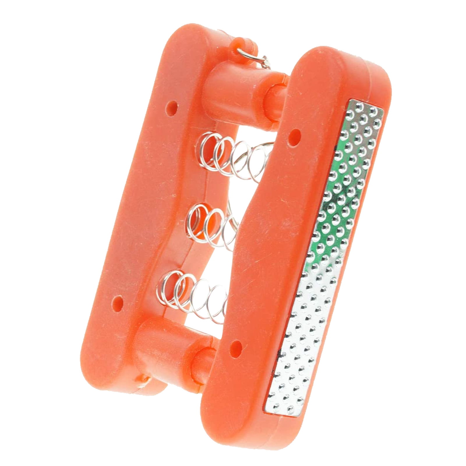 Random - Colored Hand Shock Electric Shock Prank Toy - Safe but ...