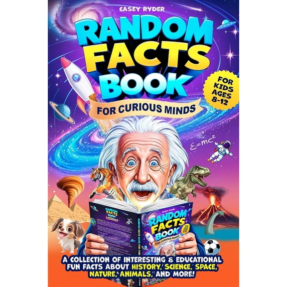 Interesting Fun Facts About The Nervous System