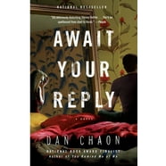 Paul R. Williams : Classic Hollywood Style (Hardcover) - Walmart.com