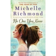 New Directions Book The Setting Sun, (Paperback) - Walmart.com