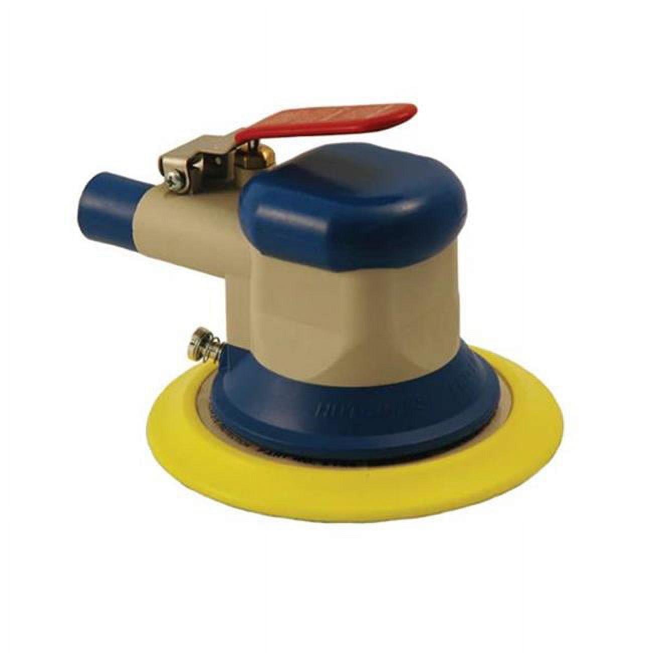 Random Orbit Super Sander - Walmart.com