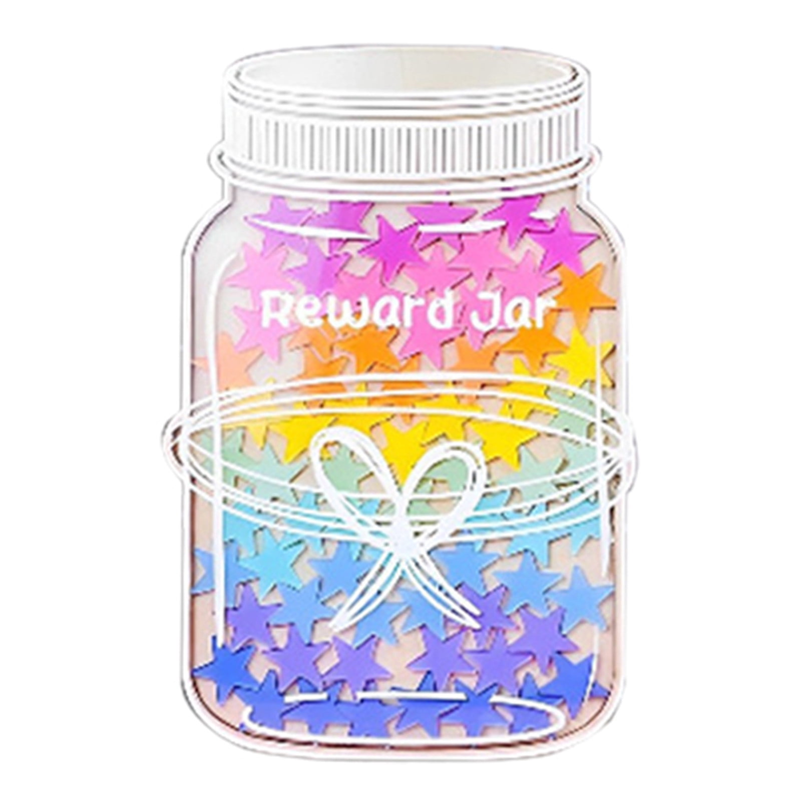 Random Ornament Assortment Christmas Ornament Pretty Storage Tank Wooden Decor With DIY Stuffed ...