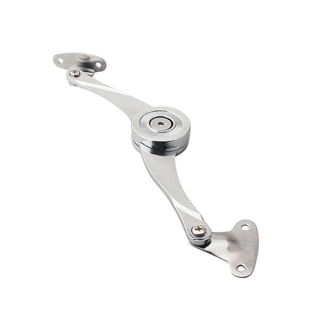 Random Stop Hinges for Kitchen Cabinet Doors Adjustable Polish Hinge ...