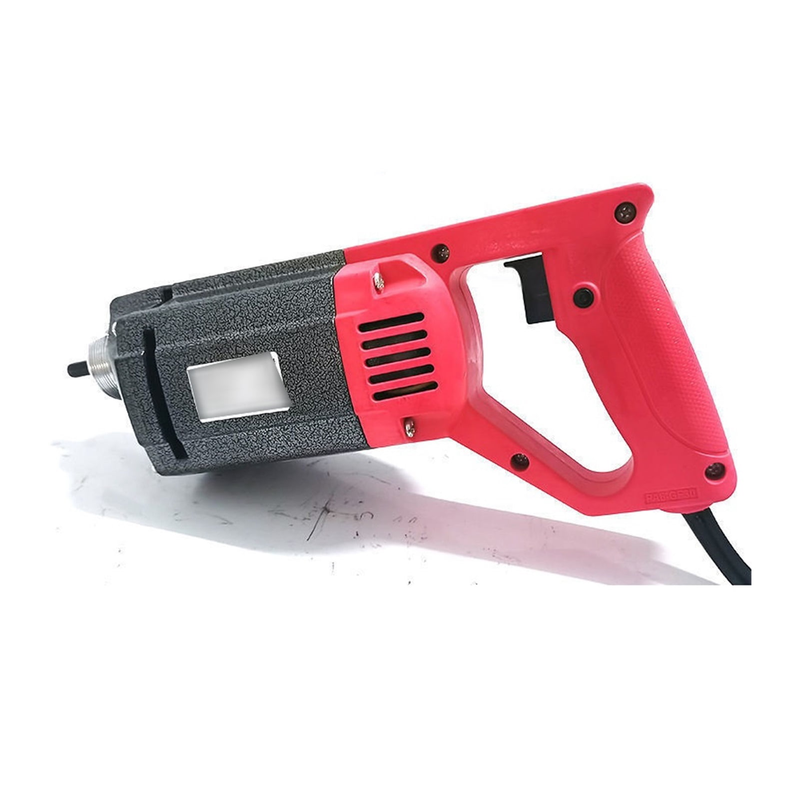 Random Style Hand-held Construction Vibrator Concrete Vibrator Pencil ...