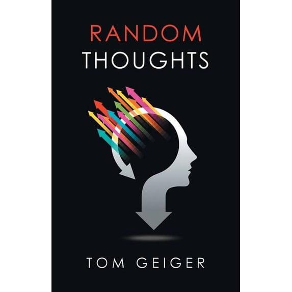 Random Thoughts - Walmart.com