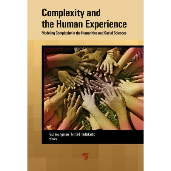 Random Word Search Puzzle Book: Wordsearch Books for Bored Adults ...