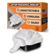 Automatic Mouse Clicker