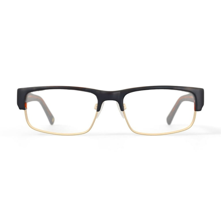 Randy Jackson Glasses Randy Jackson 3017 Eyeglasses Frames By Randy