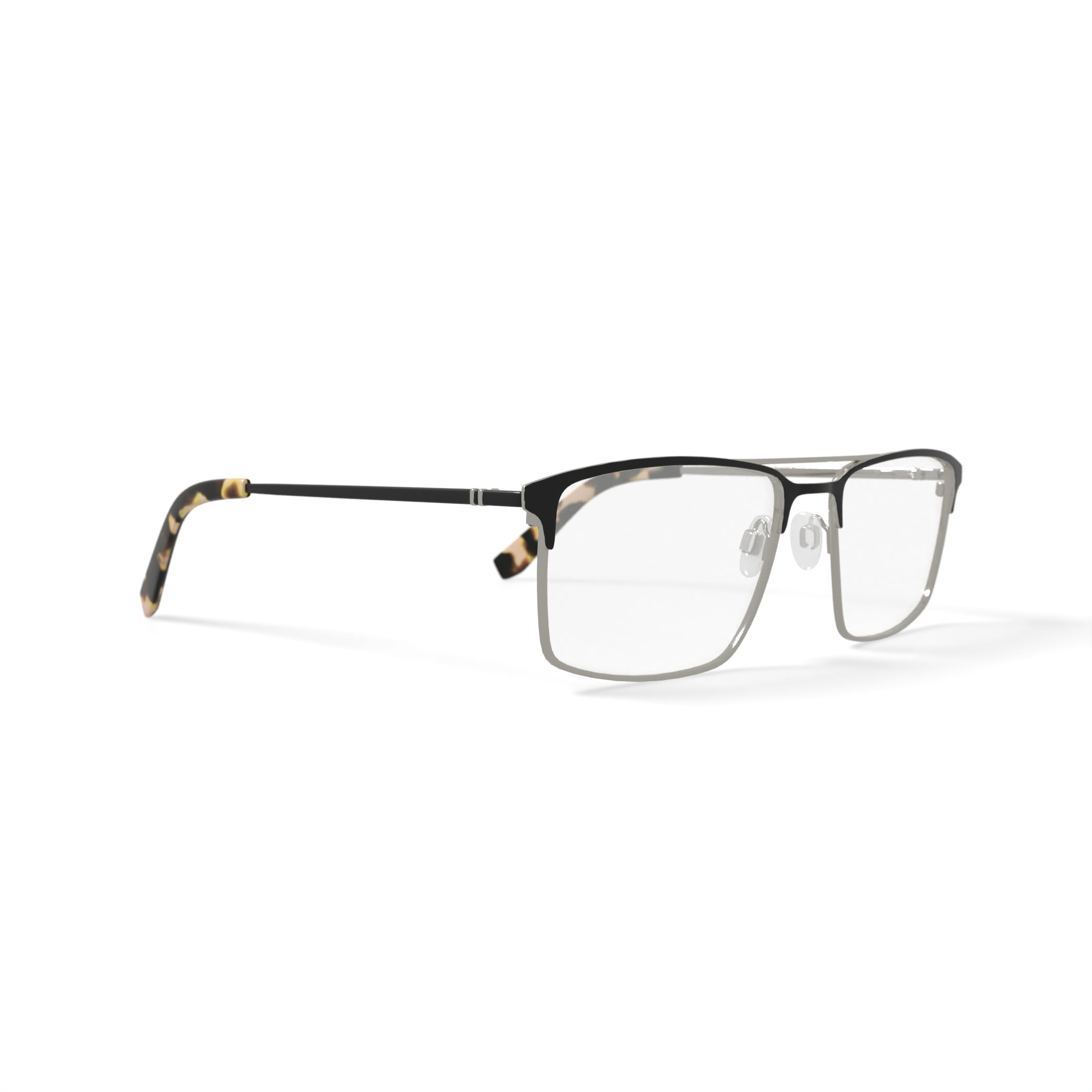 Randy jackson glasses store