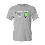 Highlighter Shirt