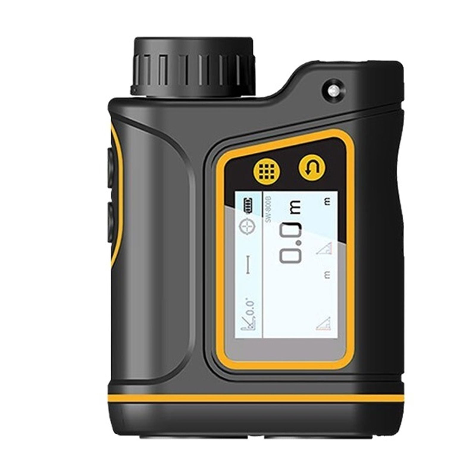 Ranfinder Golf Distance Meter Ran Finder 1000M 1500M Telemeters ...