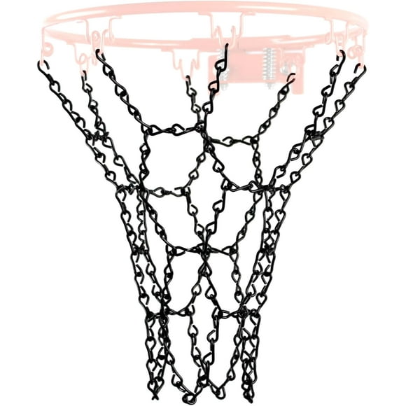 Basketball Chain Nets