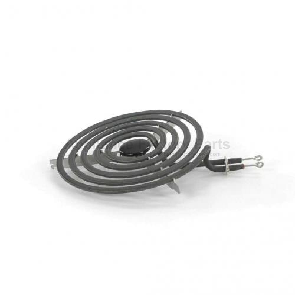 Range 8 Surface Element WB03T10167 - Walmart.com