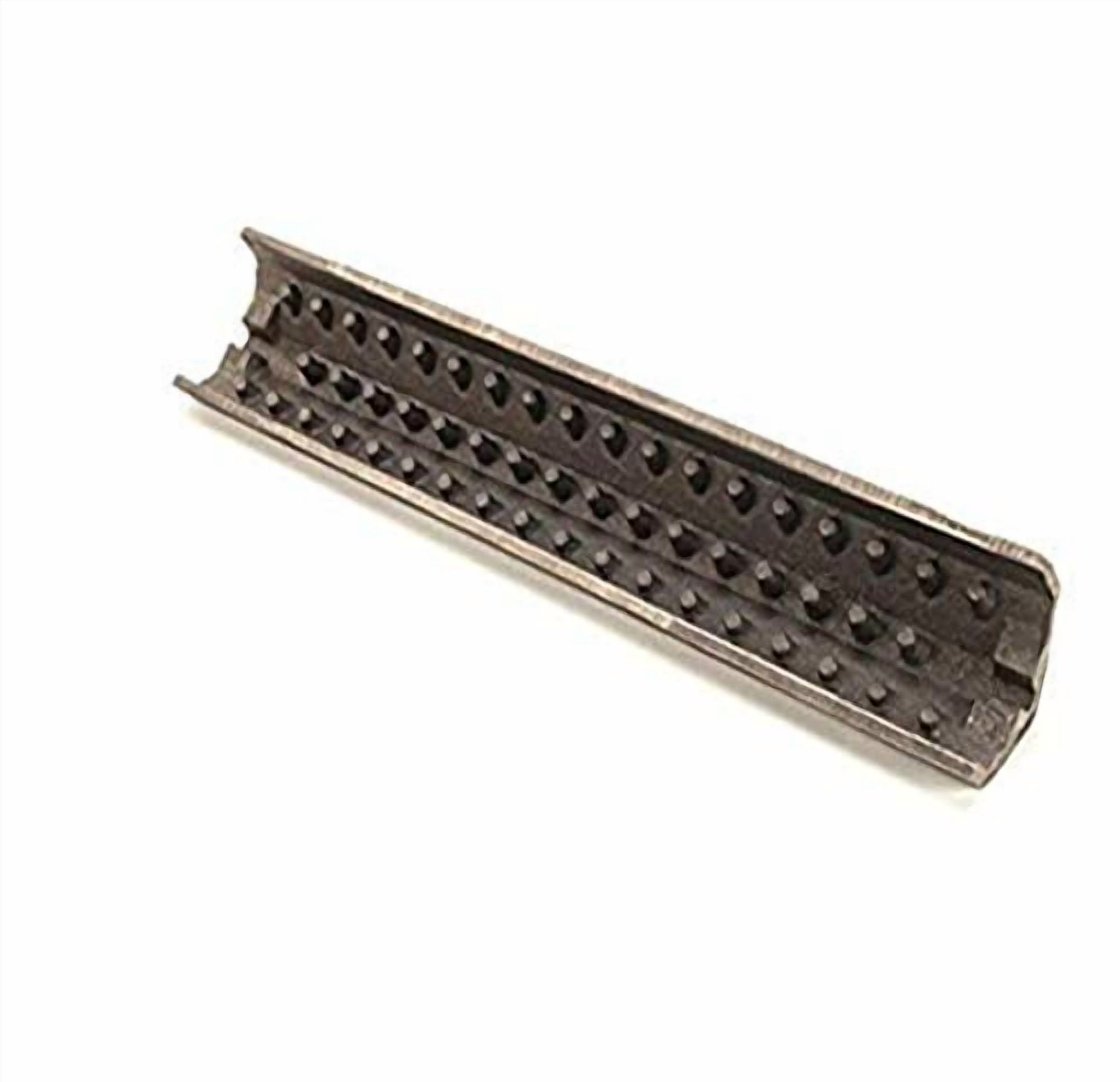 Range A17004 Radiant 19.5Long Cover - Walmart.com