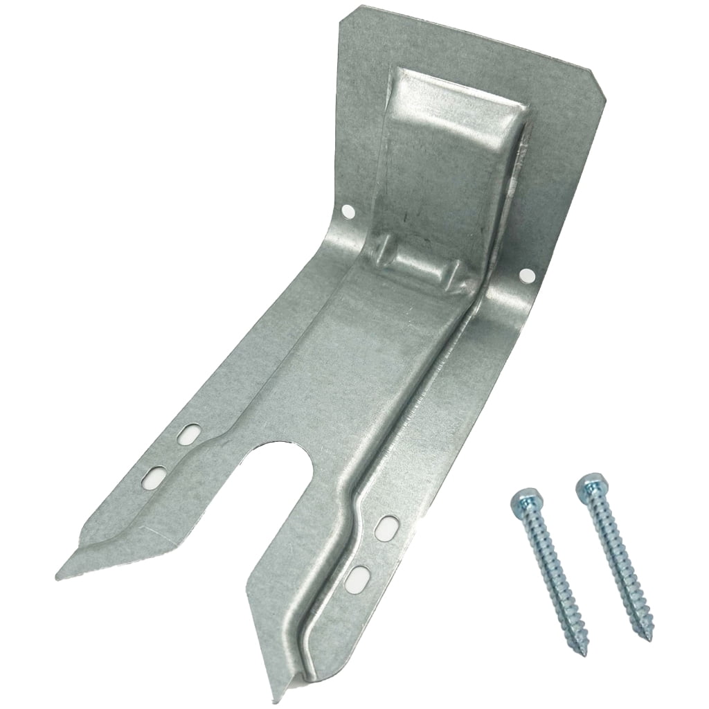 Range Anti Tip Bracket Kitchen Stove Stability Bracket Kitchen ...