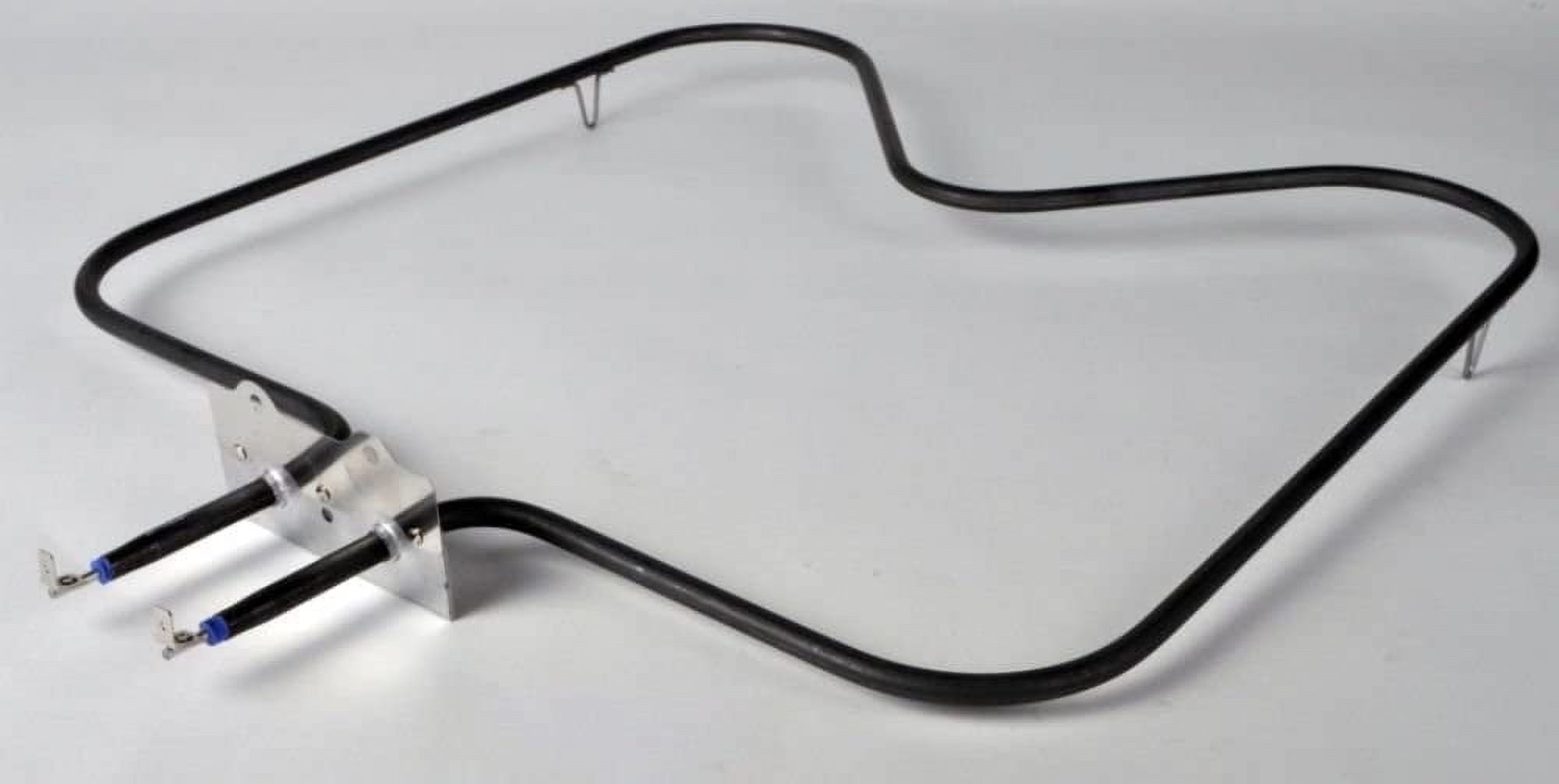 Range Bake Element Replacement For Maytag CWE5500BCB CWE5500BCE ...