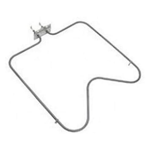 Range Bake Unit Heating Oven Replacment for Magic Chef - Walmart.com