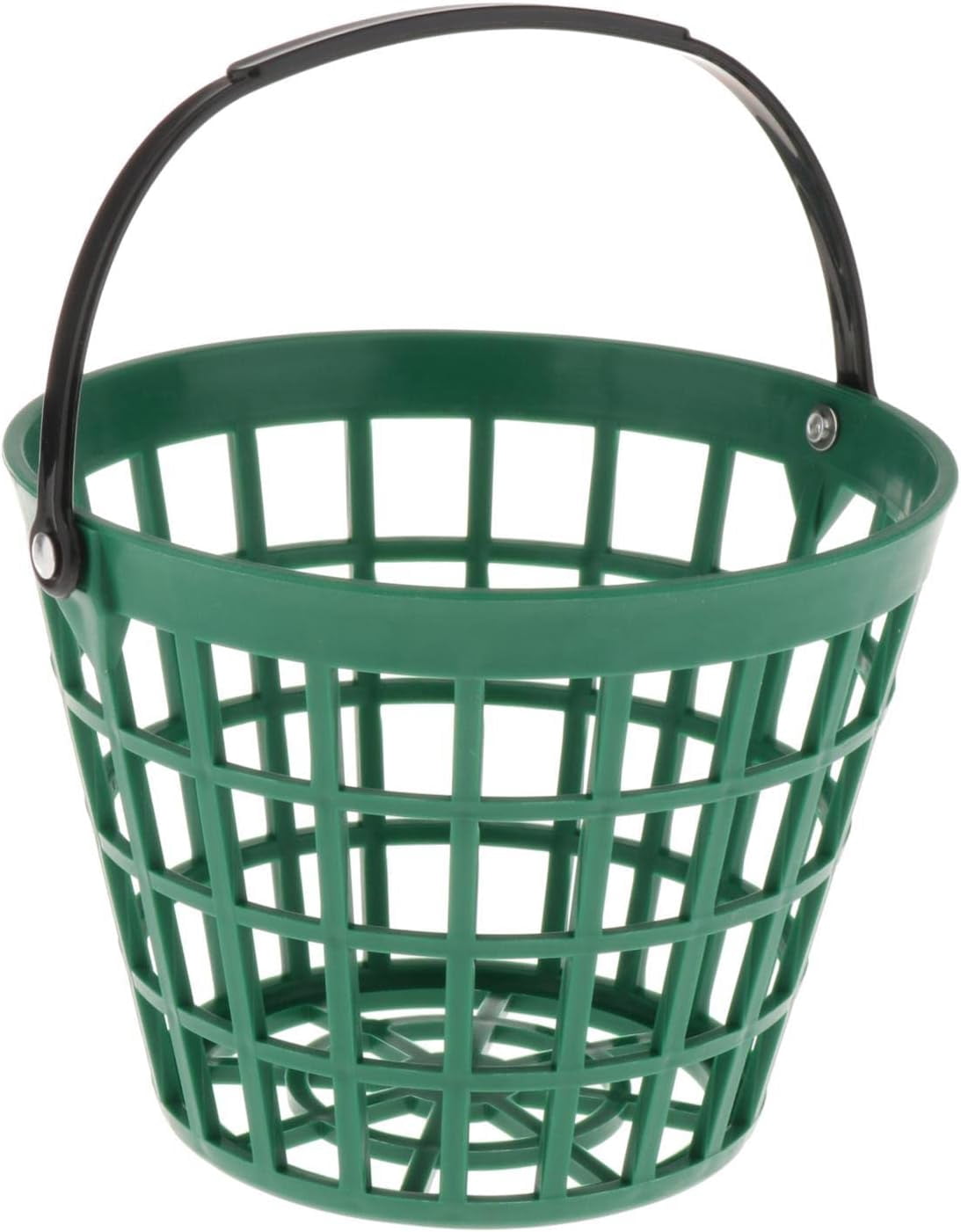 Range Basket, Golf Ball, Tennis Balls, Egg Collection, Carrying Bucket ...