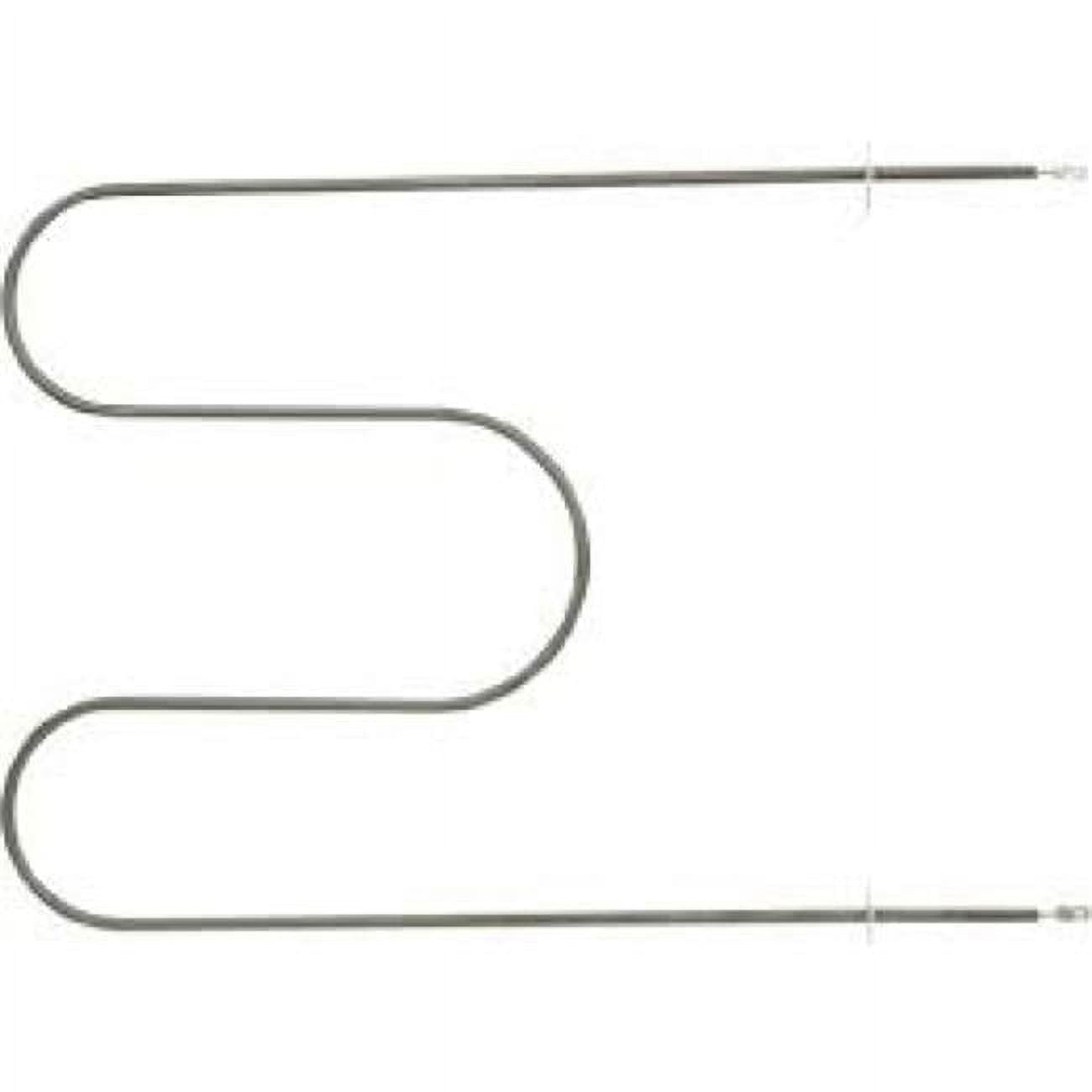 Range Broil Element for Whirlpool - Walmart.com