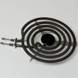 Range Burner Element Small Surface Unit 6" (MP15YA 7361 ERS46Y15 ...