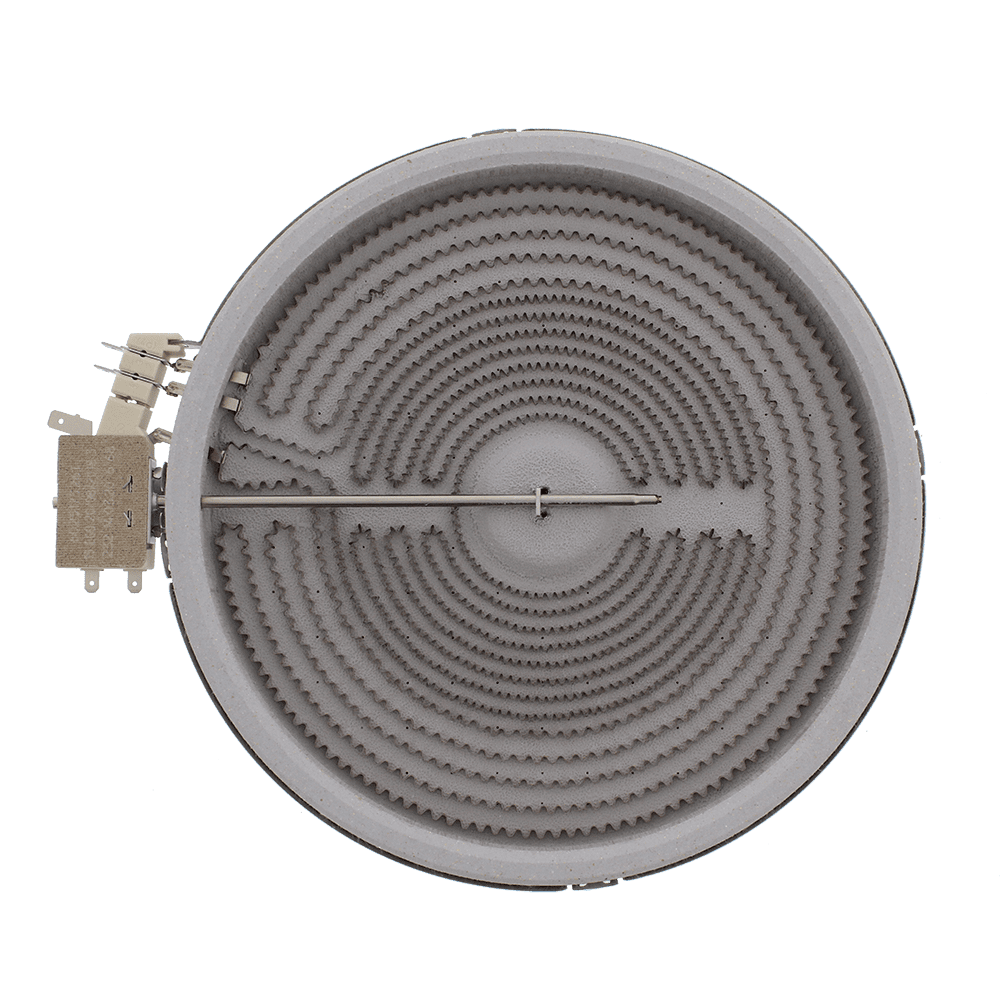 Range Burner Element for Electrolux Frigidaire 316555800 AP4556791 ...