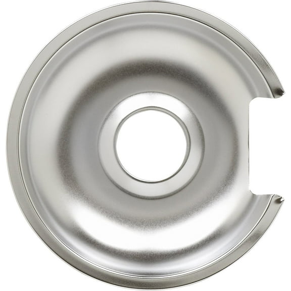 Drip Pans