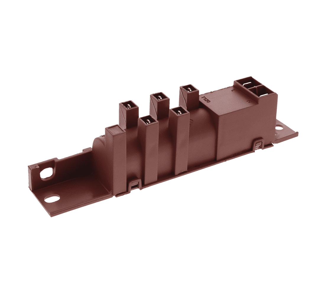 ERP EBJ62730001 Gas Range Spark Module - Walmart.com