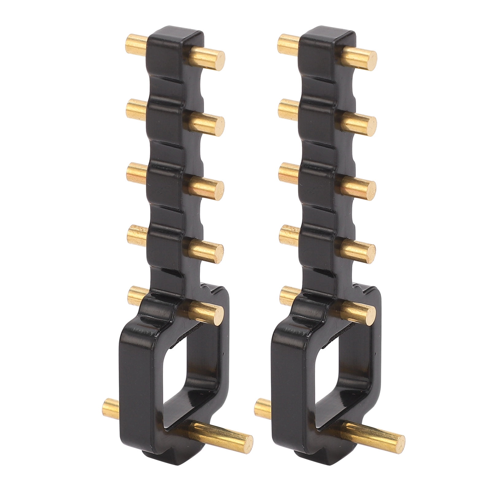 Cccanaooolceie Drone Remote Controller Signal Amplifier Range Extender ...