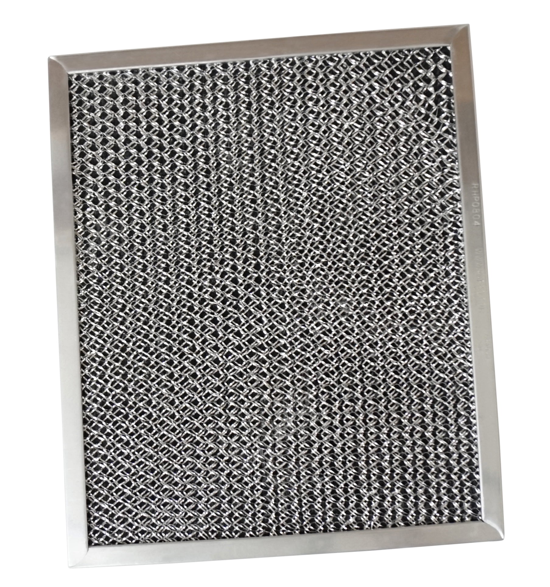 Range Hood Air Filter fits Broan, AP5612554, PS12210633, S97007937 ...