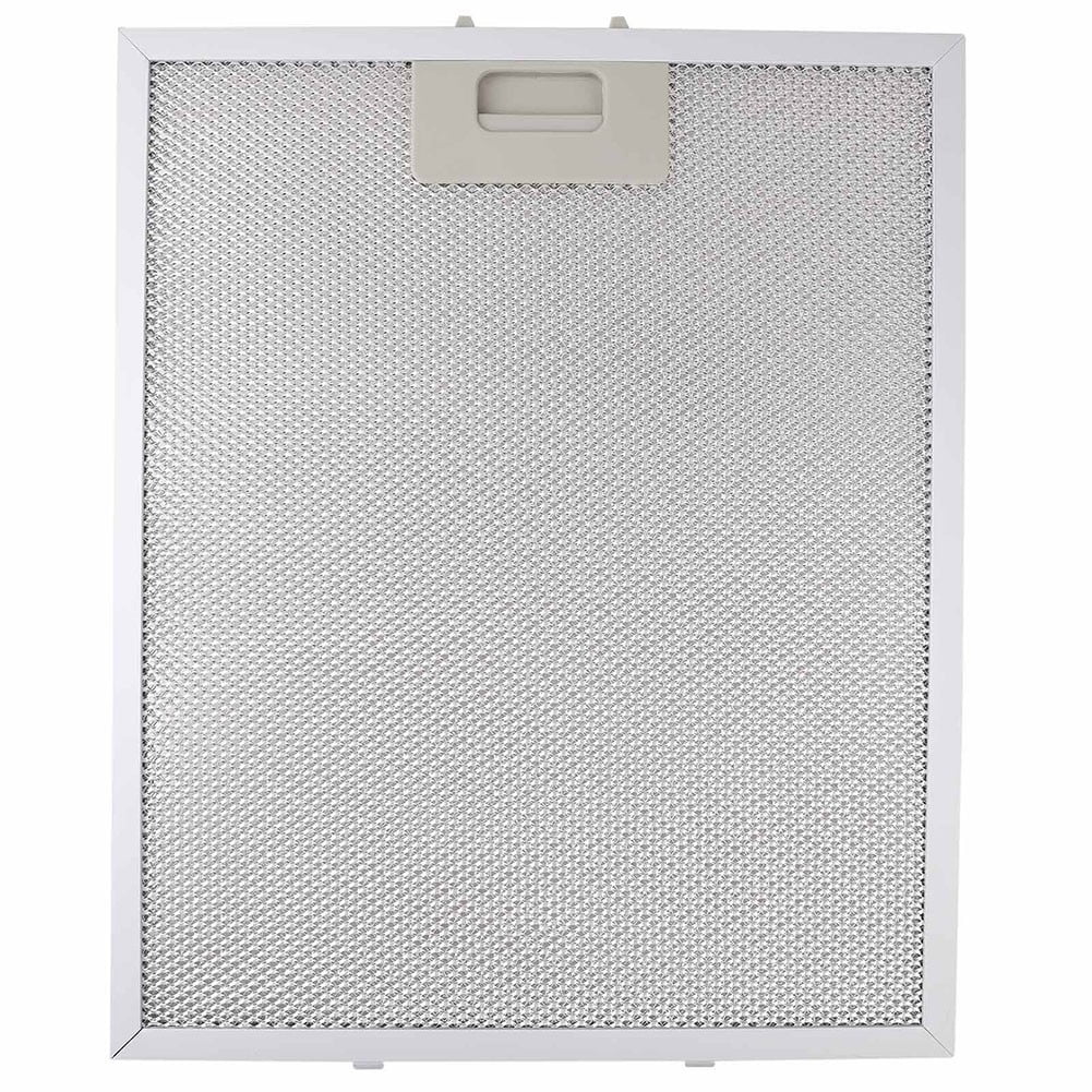 Range Hood Aluminum Filter 340X280mm Suitable For FHEE229SC9S FHEE26A9S ...