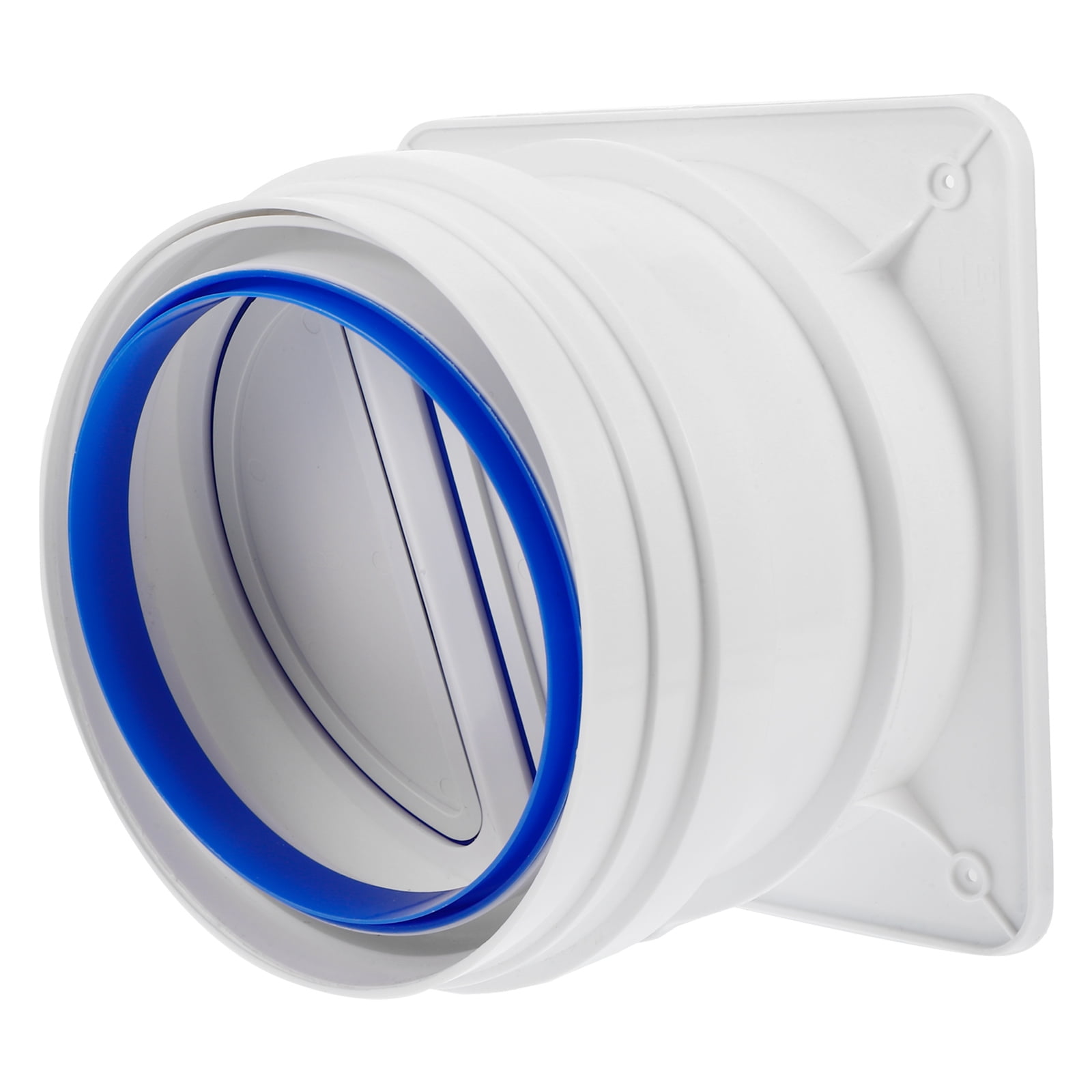 Range Hood Check Valve Portable Range Hood Check Valve Portable ...