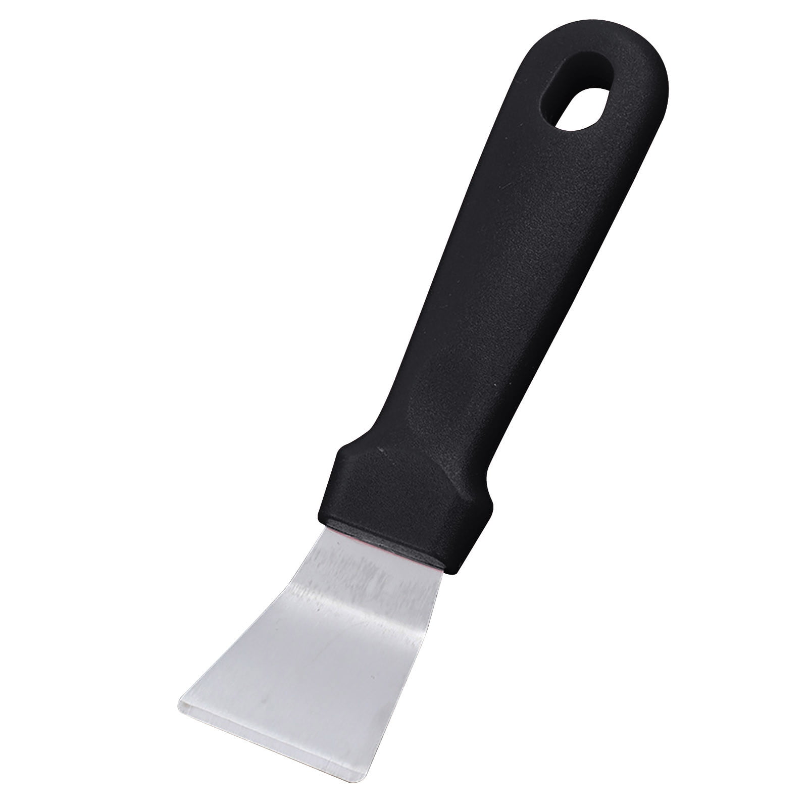Range Hood Cleaning Shovel Stainless Steel Ice Shovel Refrigerator ...