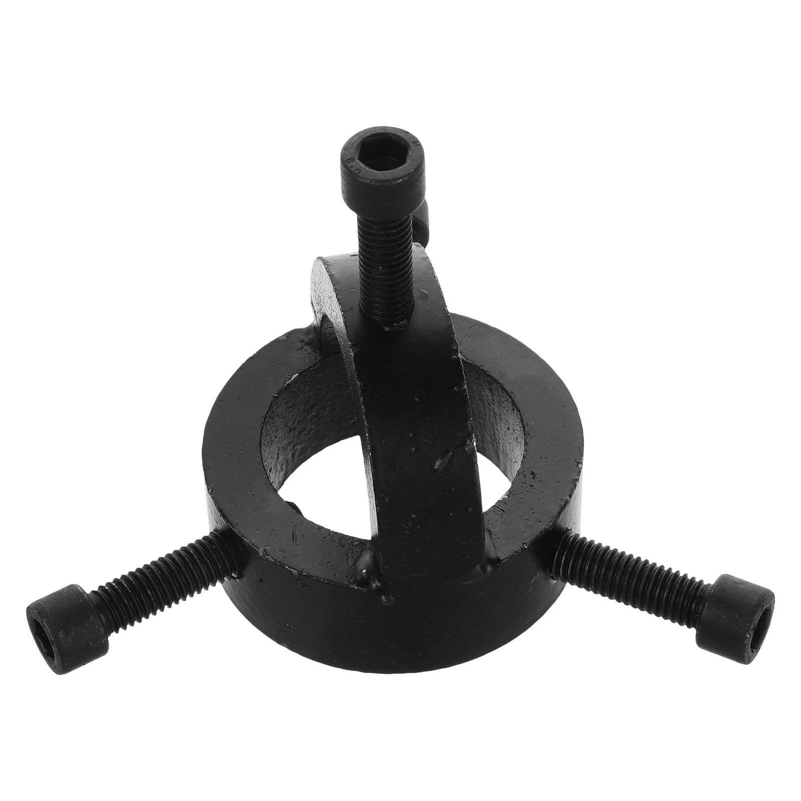 Range Hood Disassembly Tools Fan Puller Hvac Hub Fan Blower Wheel ...