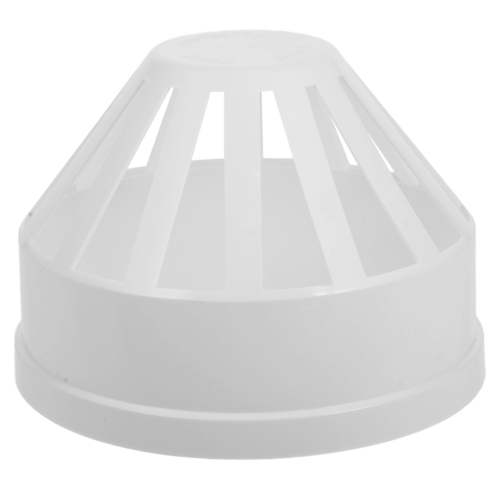 Range Hood Exhaust Air Vent Cap Outdoor Exhaust Vent Cover Outdoor ...