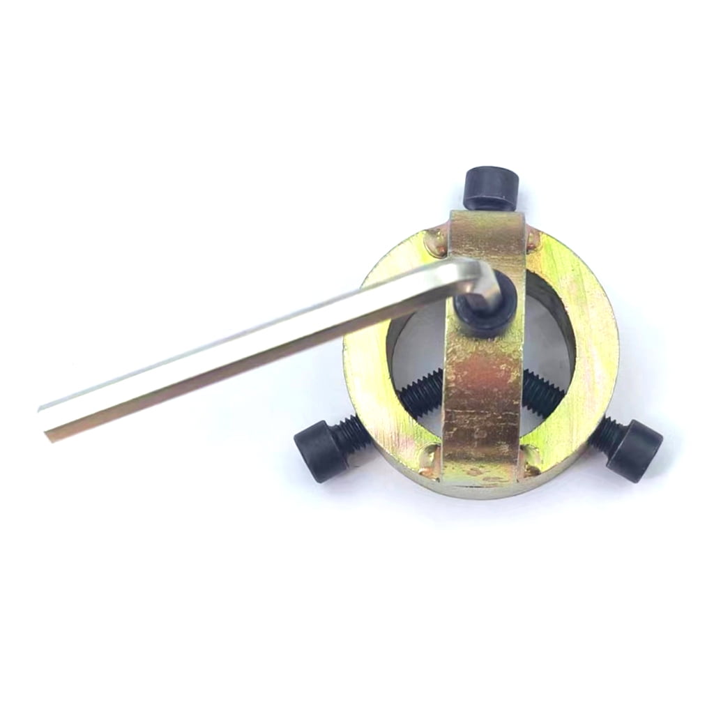 Range Hood Fan Blowers Wheel Puller Tool for Kitchen Impeller Removal ...