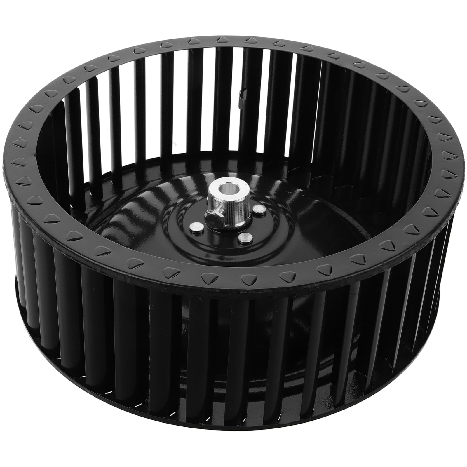 Range Hood Motor Wind Wheel General Exhaust Fan Motor Accessory 1 Set ...