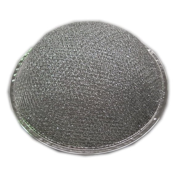 Range Hood Filter Replacement for Stove Exhaust Fan, Aluminum Vent ...