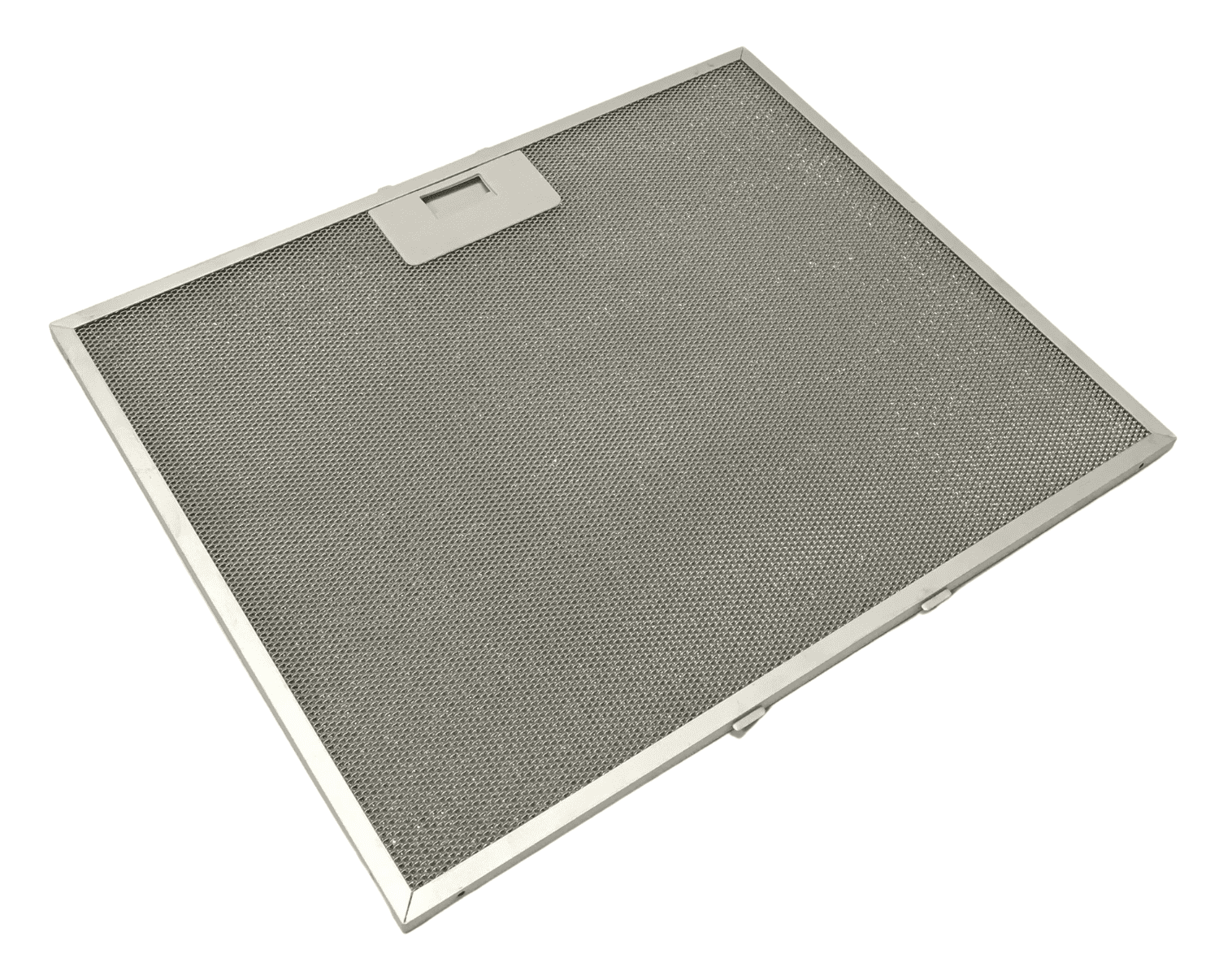 Range Hood Grease Filter Compatible With GE Model Numbers JV535H1BB ...