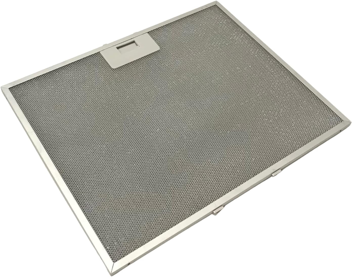 Range Hood Grease Filter Compatible with GE Model Numbers JV535H1WW ...